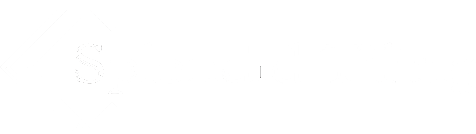 Home - Splendid Tiling